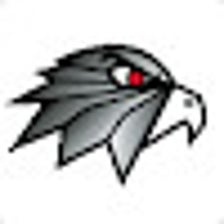 ROBOhawk SportNav para Google Chrome - Extensión Descargar