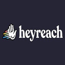 HeyReach para Google Chrome - Extensión Descargar