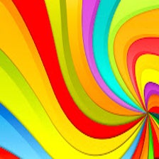 Color Lines - HTML5 Game para Google Chrome - Extensión Descargar