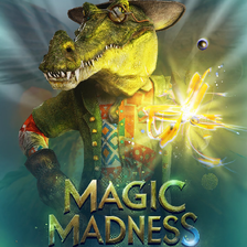 Download Disney's Aladdin - Full - latest version