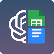 GPT for Sheets™ and Docs™ for AI Productivity: review, features & use cases