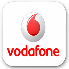 Widget Vodafone.it - Download