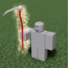 Classic Retro Craftwars ROBLOX 용 - 게임 다운로드