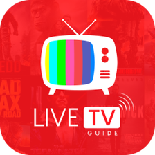 Live TV All Channels Guide for Android - Download