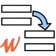 wReplace - Descargar