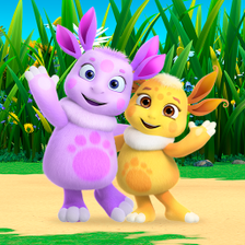 Moonzy: Mini-games for Kids for Android - Download