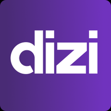 Dizi Channel: Series Drama for Android - Download