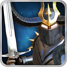 Mortal Blade 3D APK for Android - Download