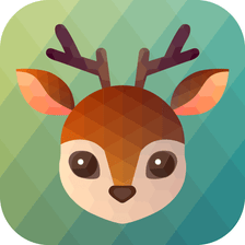 Color Gallery:Offline Hue Game APK para Android - Descargar