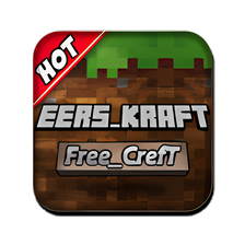 Eerskraft 2 Crafting and Building Guide games для Android — Скачать