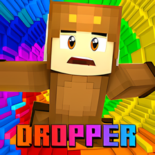 Dropper Maps APK pour Android - Télécharger