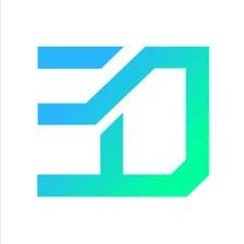 3D Unique Live Wallpapers for Android - Download