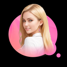 Dream U: Your Art Generator para Generador y editor de imágenes con IA ...