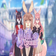 BUNNY GARDEN for Nintendo Switch - Download