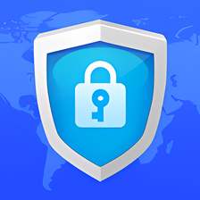Download NetMod Syna - VPN Client for Android - free - latest version
