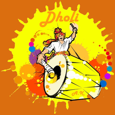 Dholi Offline APK para Android - Descargar