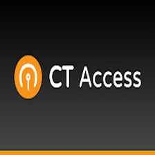CT Access สำหรับ Google Chrome - ส่วนขยาย ดาวน์โหลด