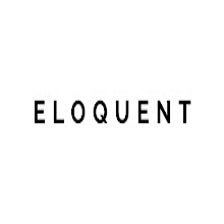 Eloquent: Quick Capture and Highlighting for Google Chrome - Extension ...