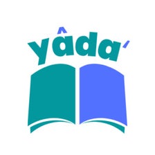 Yada - Bible Trivia สำหรับ iPhone - ดาวน์โหลด