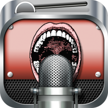 Free Talk Radio APK for Android - Download