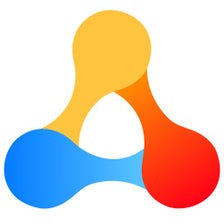 Share Karo: File Transfer App para iPhone - Descargar