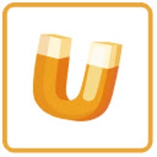 Bug Magnet for Google Chrome - Extension Download