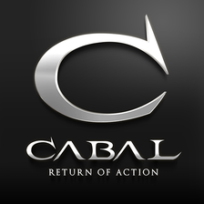 CABAL: Return of Action APK per Android - Download