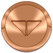 Sepia Icon Pack Free APK para Android - Descargar