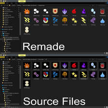 GunLance Moveset Rework for Monster Hunter Rise - Mod Download