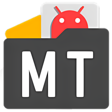 MT Manager for Android - Download
