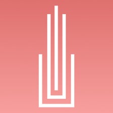 Letter Box - Word Boxed Game for iPhone - Download