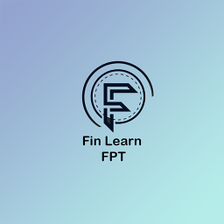 Android için MCFB APK - İndir
