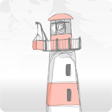 Escape the Lighthouse Island APK for Android - Download