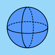 Geometry Formulas - Polygeom APK for Android - Download