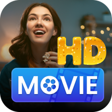 Android 용 Online HD Movies 2022 - 다운로드