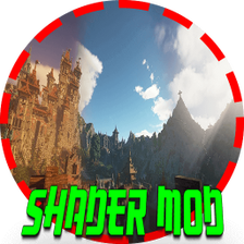 Shaders for Minecraft PE para Android - Descargar