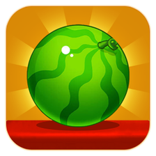 Lucky Fruits APK for Android - Download