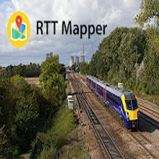 RTT Mapper pour Google Chrome - Extension Télécharger