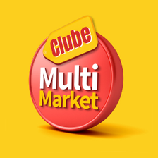 Clube Multi Market para Android - Descargar