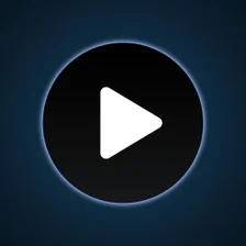 PowerAMP Full Version Unlocker for Android - Download