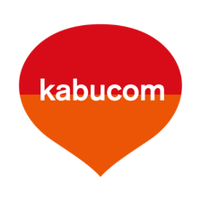 kabu.com for Android APK for Android - Download