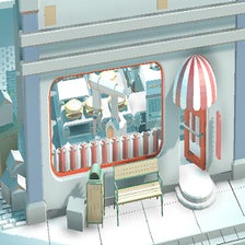 Automachef für Nintendo Switch - Download