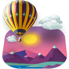 3D Parallax Wallpaper APK for Android - Download