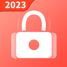 Android için Light Screen Lock - İndir