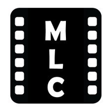 Movie Language Converter - MLC APK for Android - Download