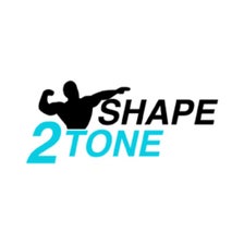 shape2tone for iPhone - Download