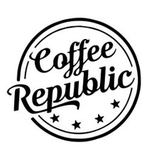 Coffee Republic para iPhone - Descargar