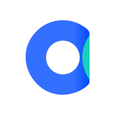 Label Expert for Android - Download