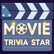 Movie Trivia Star APK for Android - Download