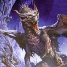 D1e Asset Viewer for Google Chrome - Extension Download